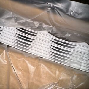 Art3d | Accents | Art3d Wall Panels | Poshmark